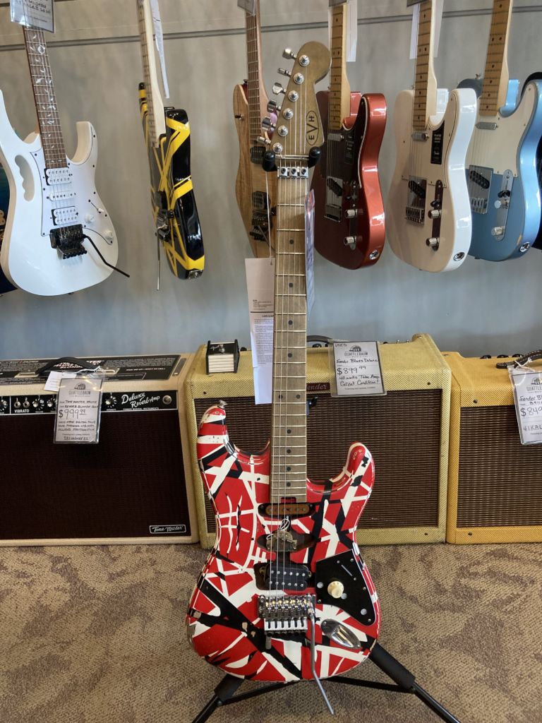 Shop | Quattlebaum Music