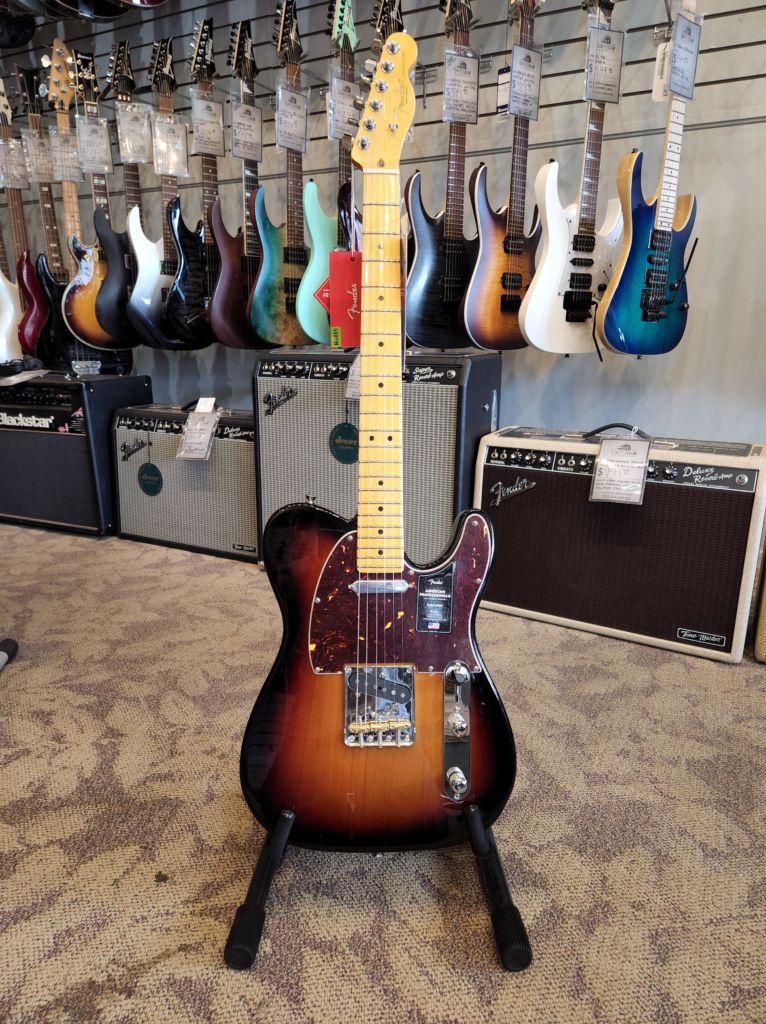 Shop | Quattlebaum Music