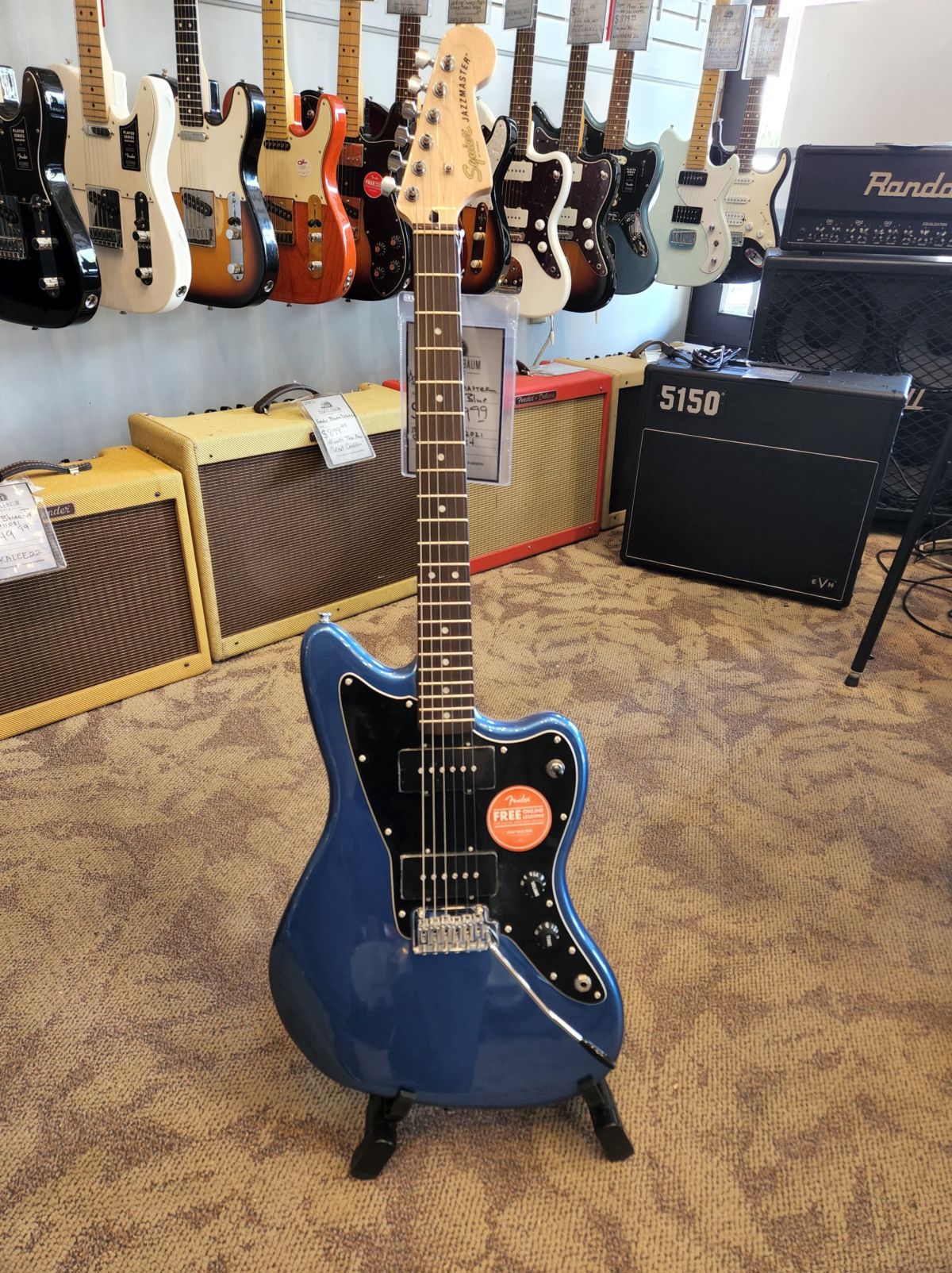 Shop | Quattlebaum Music