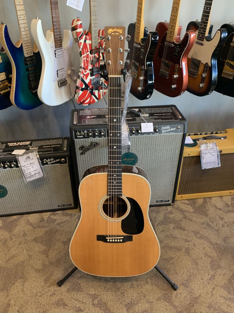 Shop | Quattlebaum Music