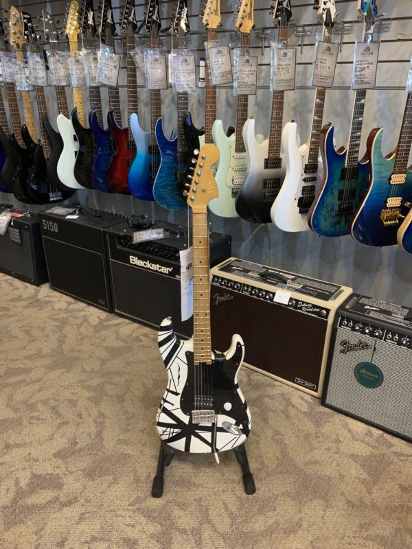 Shop | Quattlebaum Music