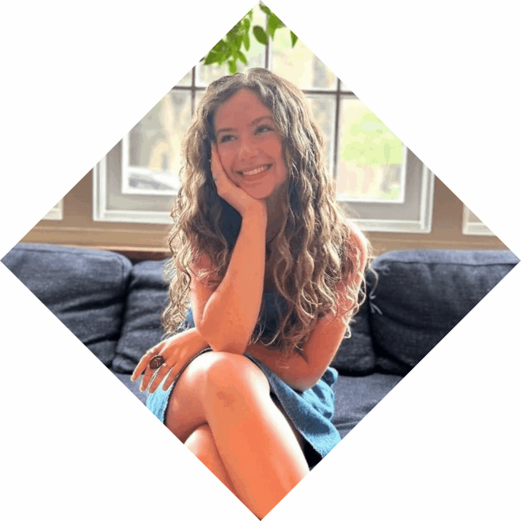 HOME | Quattlebaum Music